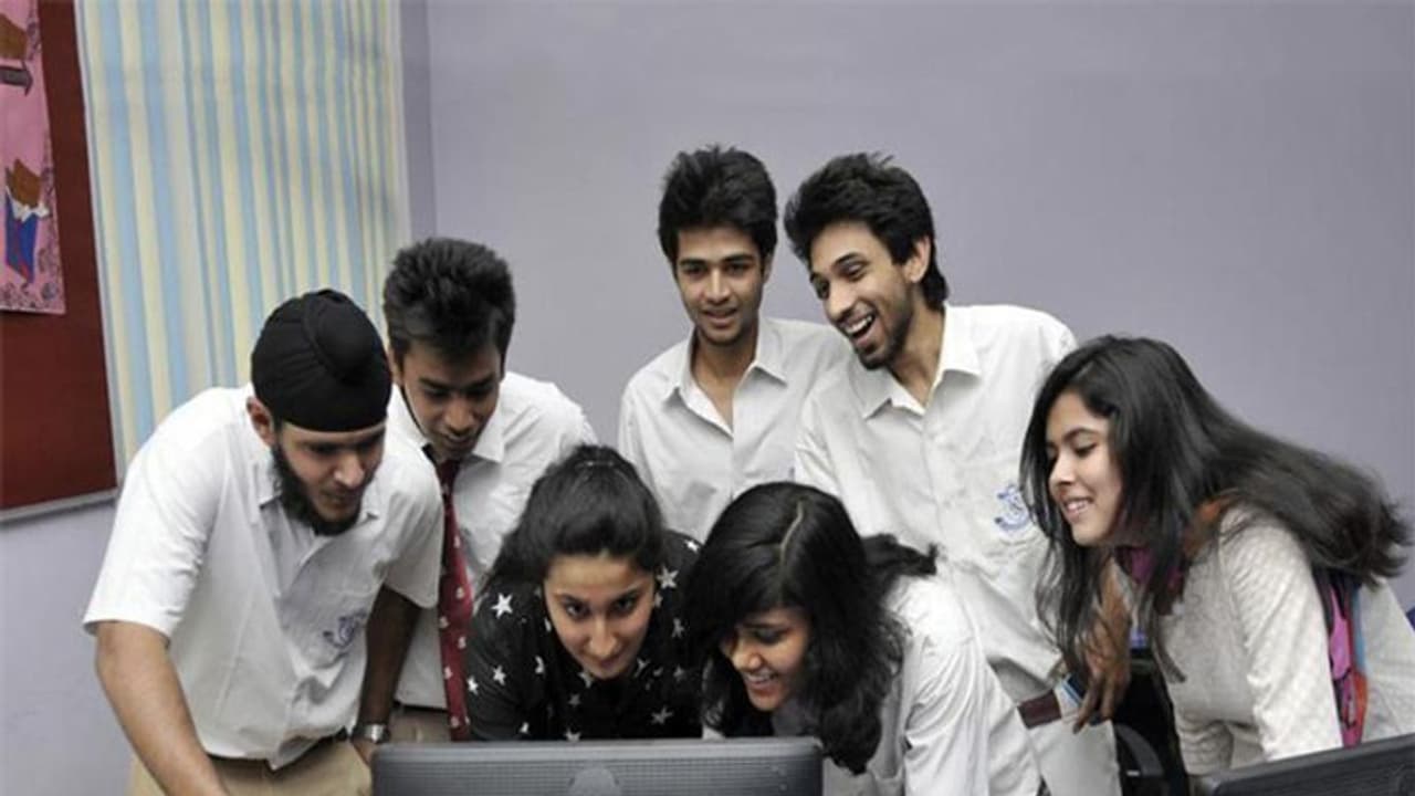 CBSE Result 2022: Revaluation window for verification of marks to close ...