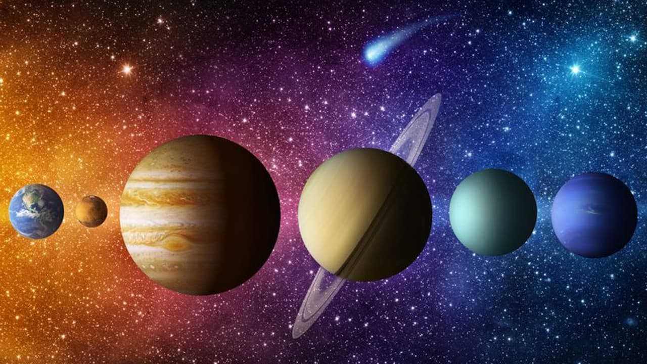 Astrologica Tips for Politics: এই গ্রহগুলি রাজনীতিতে সাফল্য এনে দেয় ...