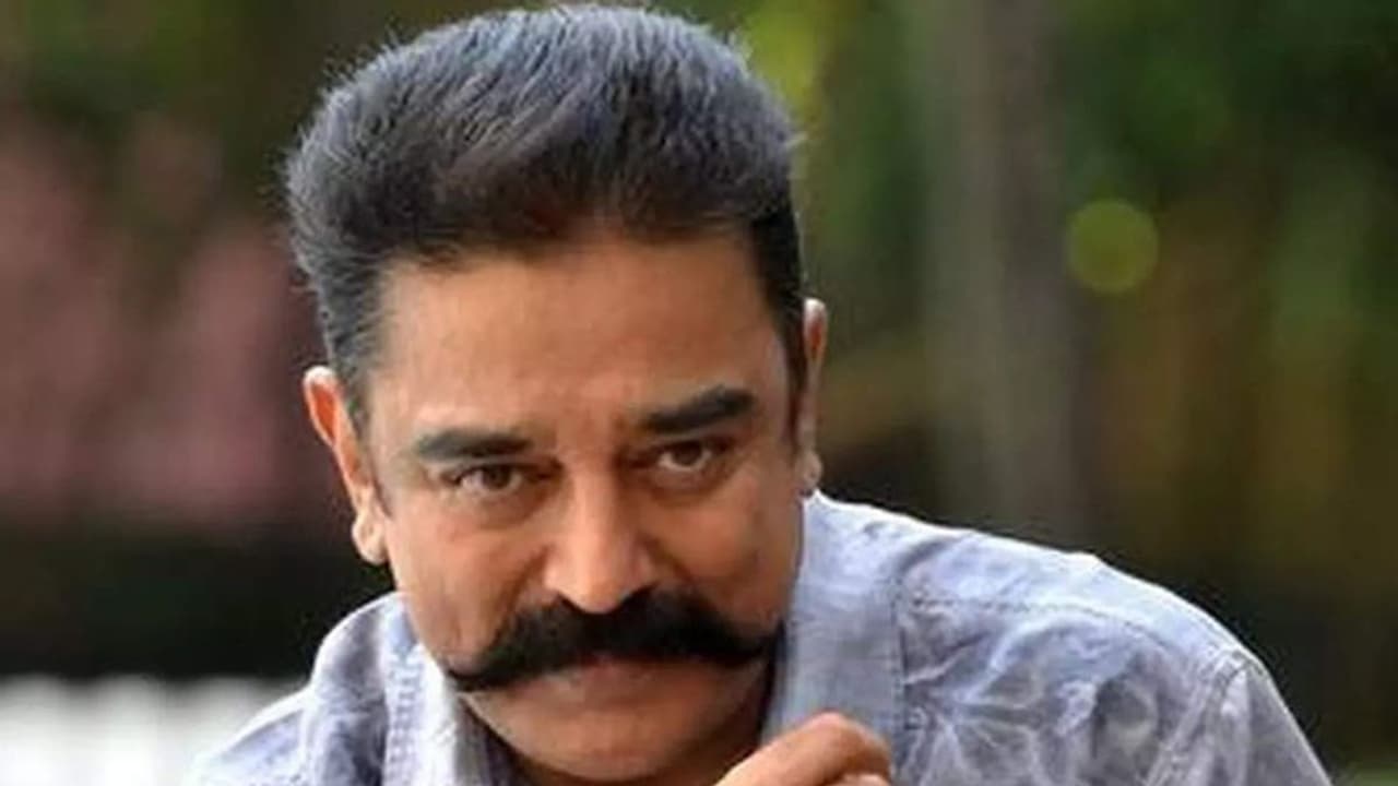 Bigg Boss Ultimate: Simbu to replace Kamal Haasan? Read this | Asianet ...