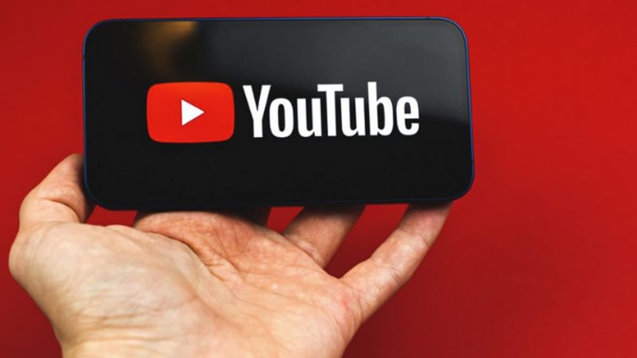 YouTube Music test feature to offer content based on listening ...