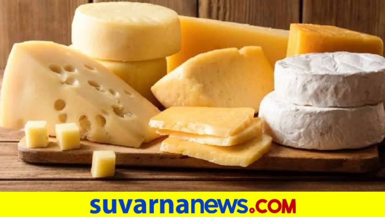 Food Secret: ಪ್ರಪಂಚದಾದ್ಯಂತ ಜನ್ರು ಅತೀ ಹೆಚ್ಚು ಕದಿಯೋ ಆಹಾರವಿದು ! | Most ...