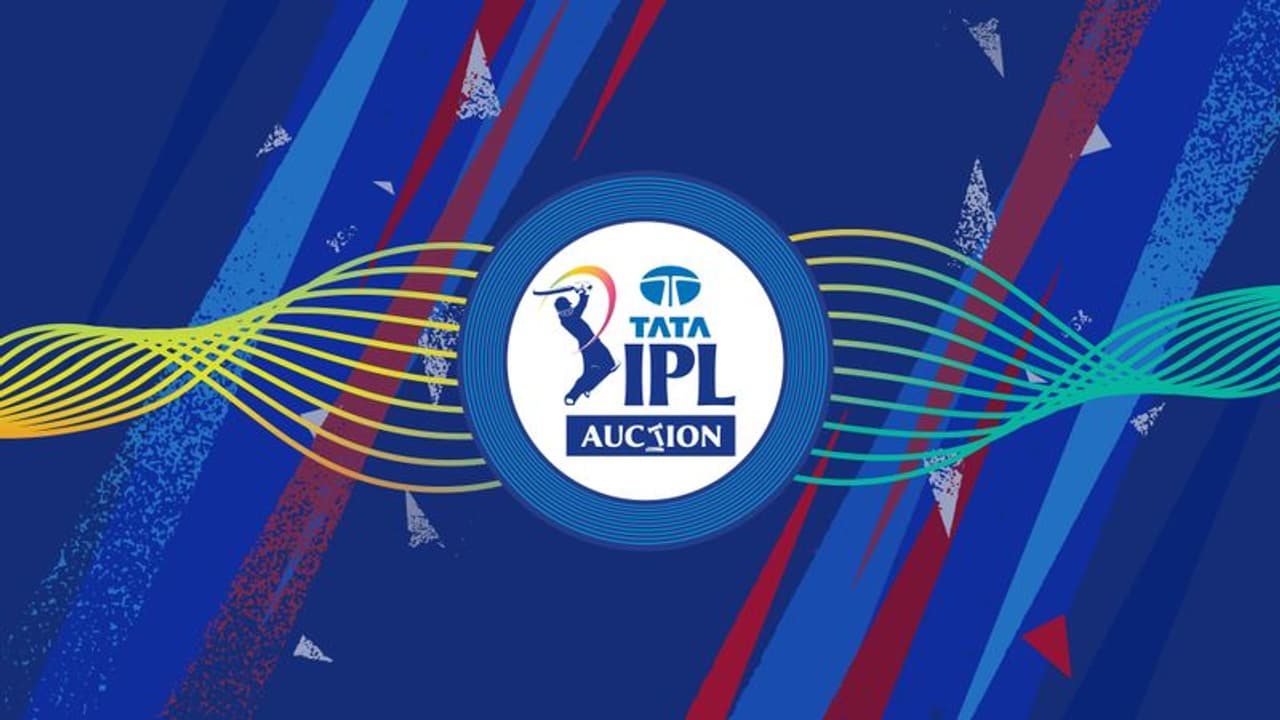 IPL 2023 Auction: 991 players register, 714 Indians, 21 players with ...