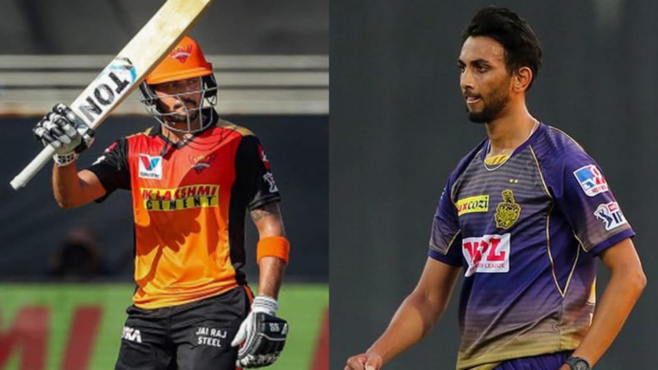 IPL 2024 Auction: Shock for Karun Nair, Manish Pandey, Steven Smith, go ...
