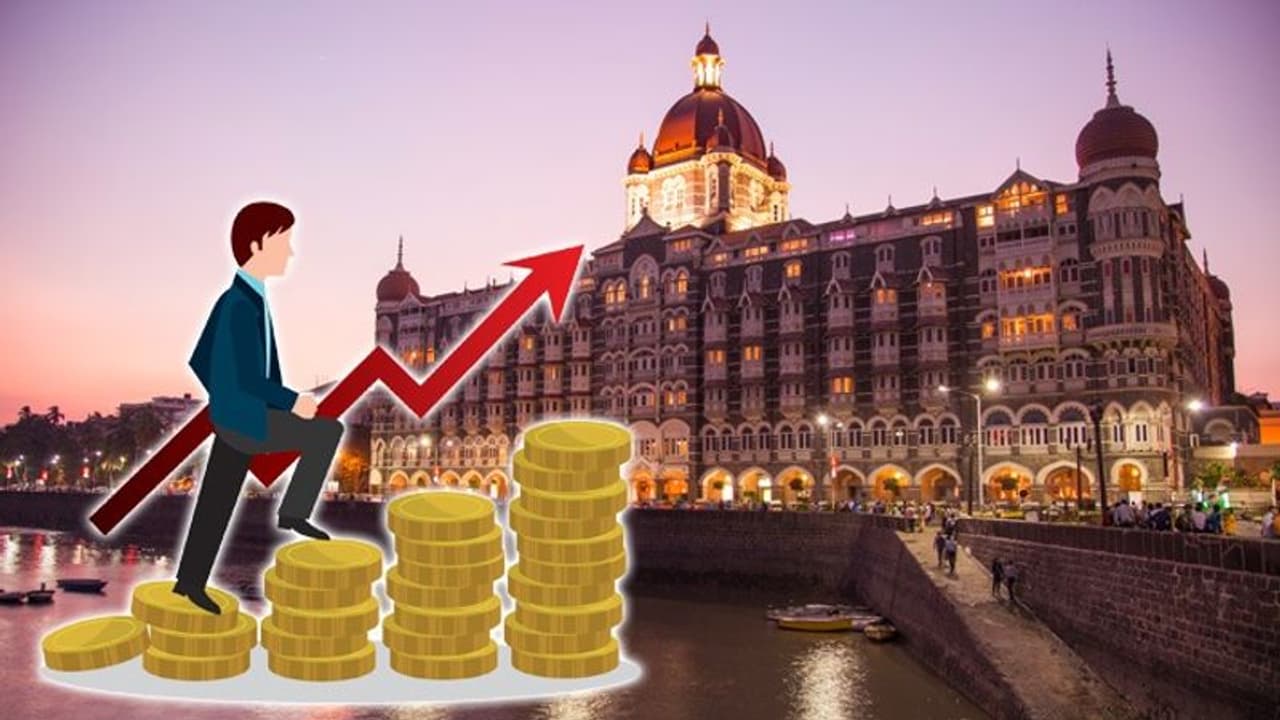 यह 7 तरीके अपनाकर आप भी बन सकते हैं अमीर, इन छोटी-छोटी बातों पर करें ...