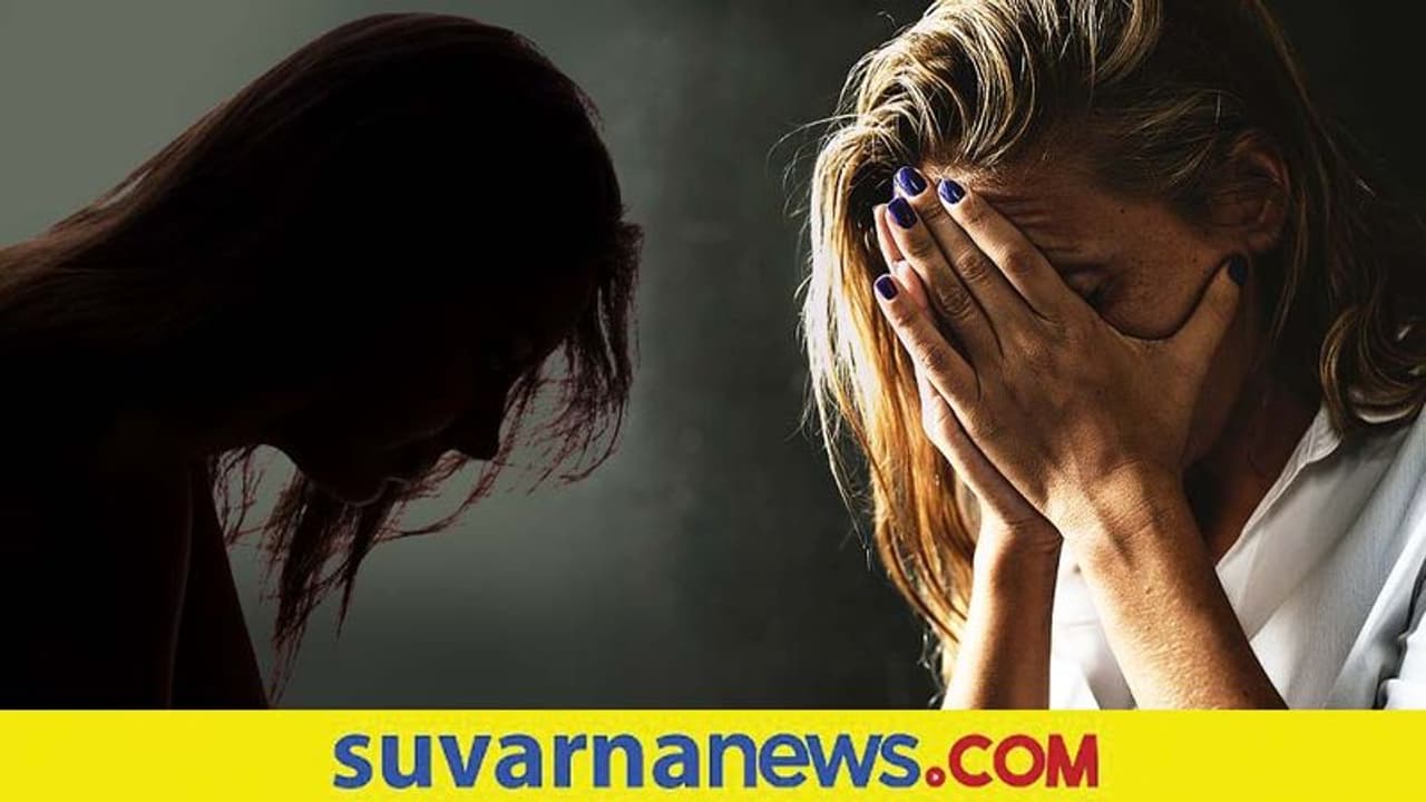 ದೈಹಿಕ ಸಂಬಂಧಕ್ಕೆ ಅಡ್ಡಿ ತರುವ ಏಳು ರೀತಿಯ ಆತಂಕಗಳು | These Seven Types Of ...
