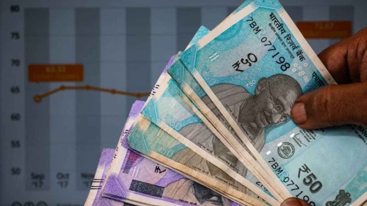 Rs 50 note worth lakhs? Find out how to identify valuable currency ...