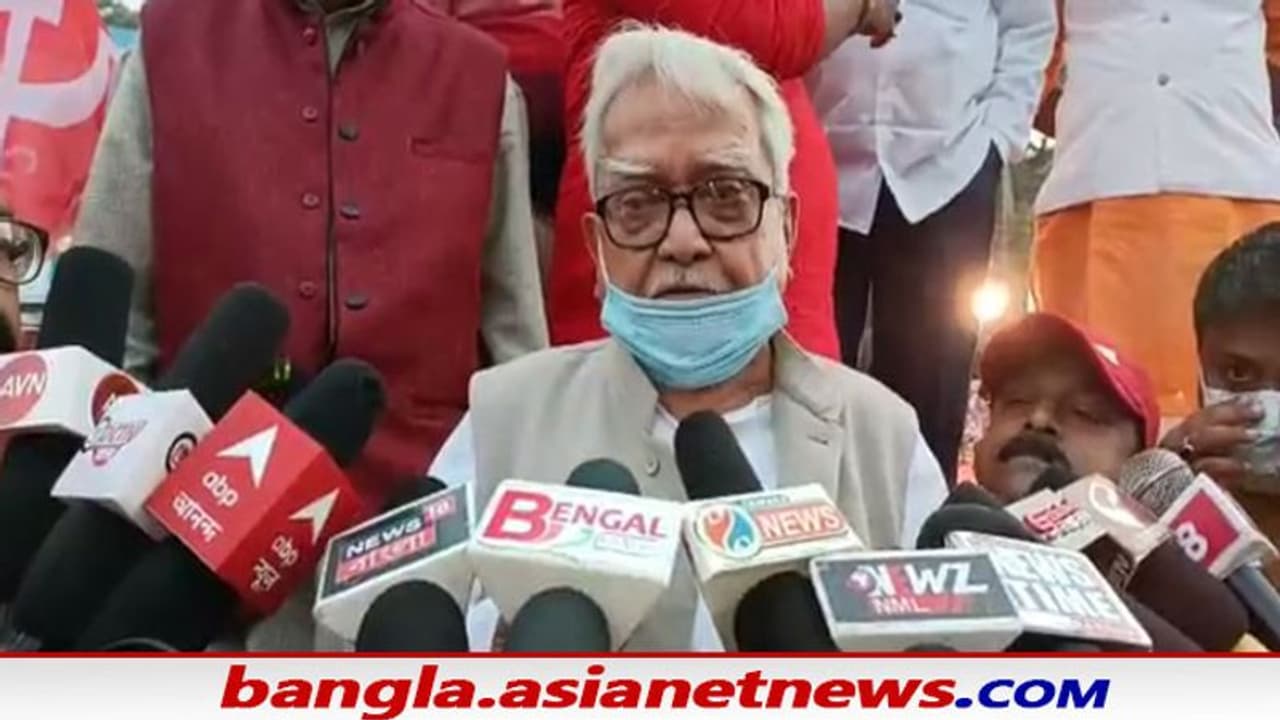 'আনিস হত্যা কাণ্ড রহস্যঘেরা' , রাজ্য পুলিশকে কাঠগোড়ায় তুলে তোপ ...