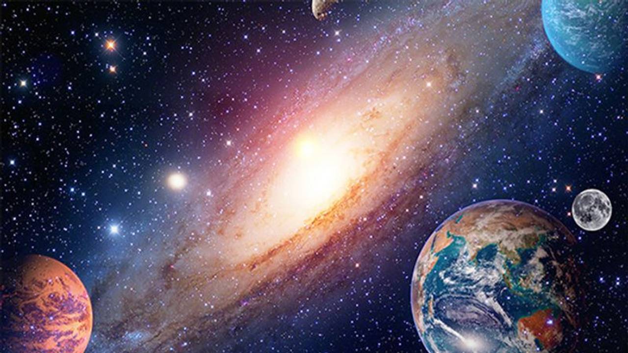 Moon, Ketu, Mars are a dangerous alliance, big loss for people of this ...