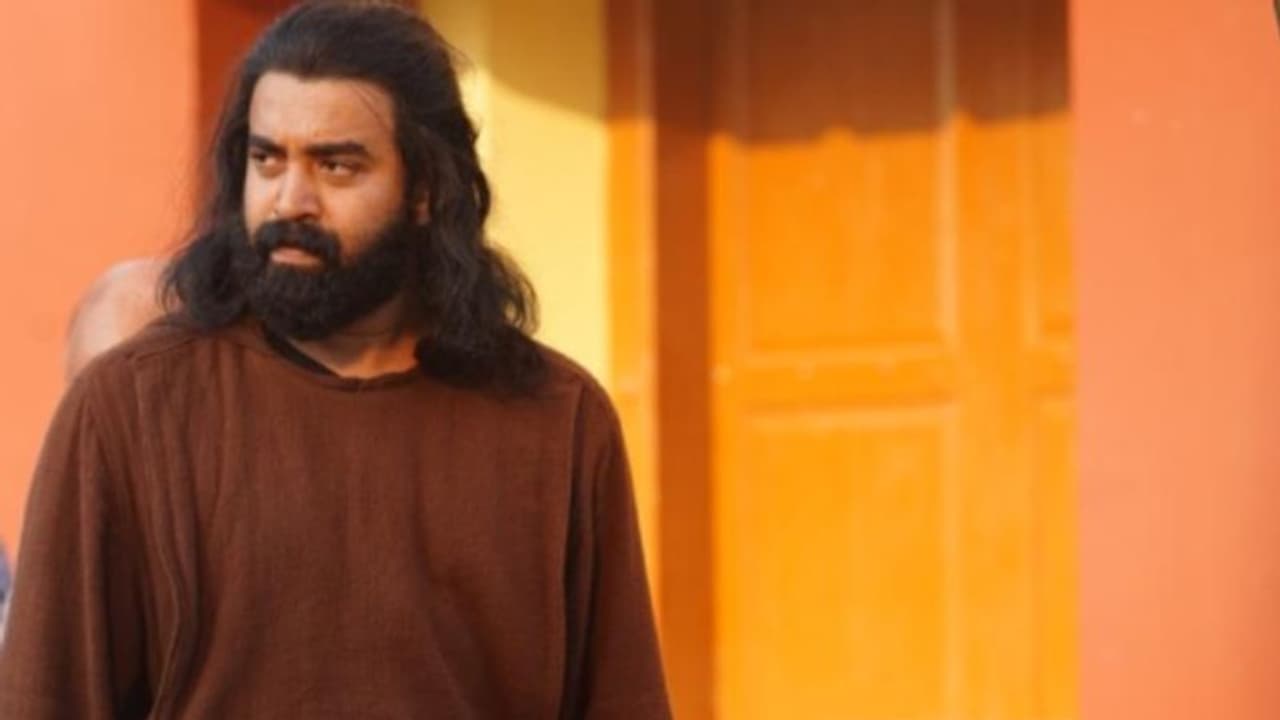 Varayan release : 'വരയനു'മായി സിജു വില്‍സണ്‍, റിലീസ് പ്രഖ്യാപിച്ചു ...