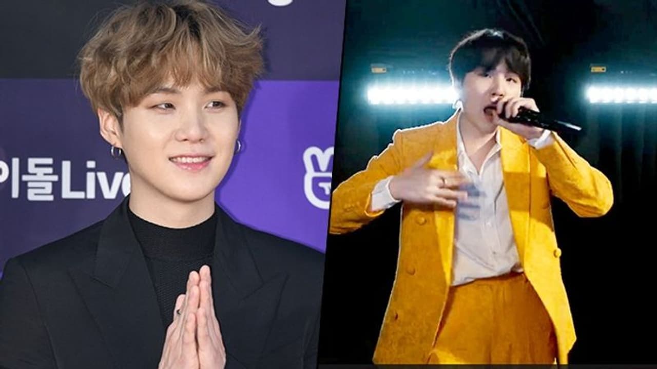 BTS Suga Net Worth, cars, girlfriend: Rapper earns in millions, spends ...