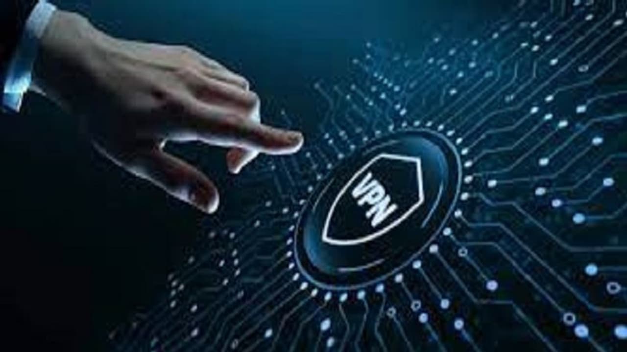 Secure Your Online Presence: A Step-by-Step Guide on How to Install a ...