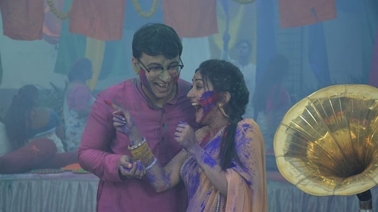 ‘বুকের একটা অংশ খালি খালি লাগছে...’ মিঠাই-র বিদায় বেলায় আবেগঘন পোস্ট ...