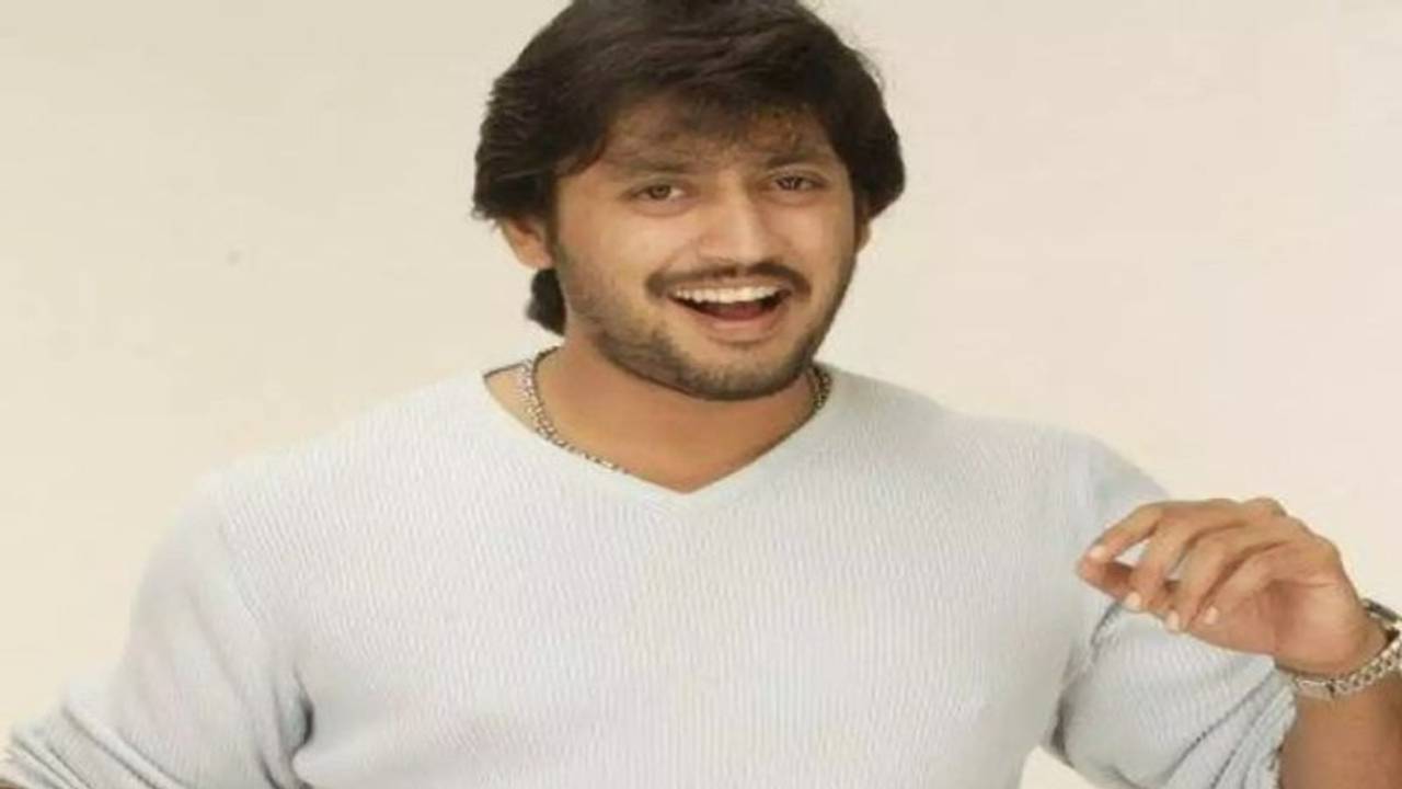 Hero Prashanth Second Marriage: రెండో పెళ్లికి రెడీ అయిన జీన్స్ హీరో ...