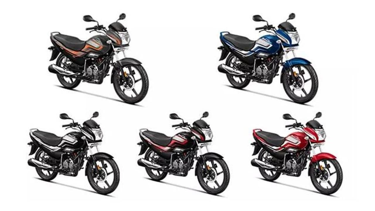 ಡಿ.01ರಿಂದ ಹೀರೋ ಬೈಕ್ ಬೆಲೆ ಹೆಚ್ಚಳ, ಗರಿಷ್ಠ 1,500 ರೂಪಾಯಿ ಏರಿಕೆ! | hero ...