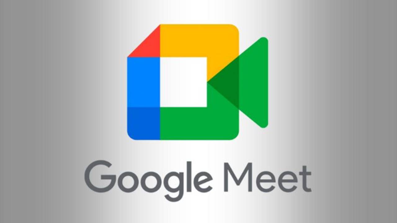 Google Meet rolls out AI-powered ‘Take notes for me’ feature. Here's ...