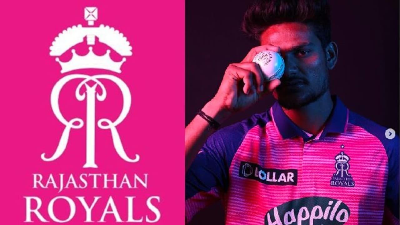IPL 2022: RR beat LSG by 3 runs in thriller; Kuldeep Sen's nerves of ...