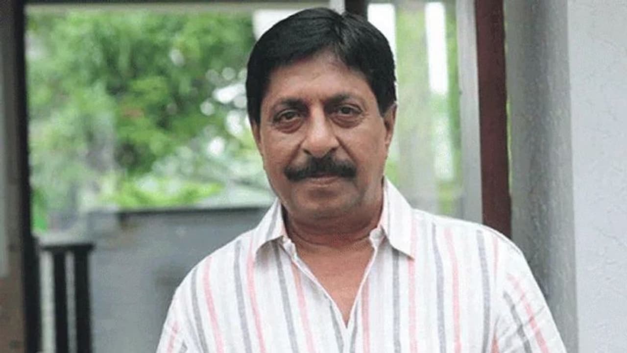 Sreenivasan Dies at 69: 7 MUST-WATCH cult classics by Malayalam cinema ...