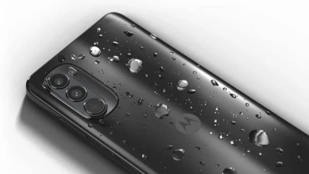 Moto G52 ಭಾರತ ಬಿಡುಗಡೆ ದಿನಾಂಕ ಬಹಿರಂಗ: ನಿರೀಕ್ಷಿತ ಬೆಲೆ, ಫೀಚರ್‌ಗಳೇನು ...