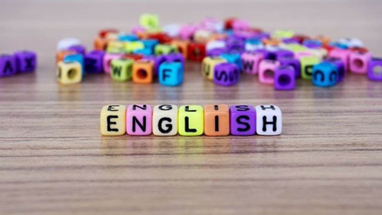 Happy English Language Day 2022: Quotes, wishes, messages for Facebook ...