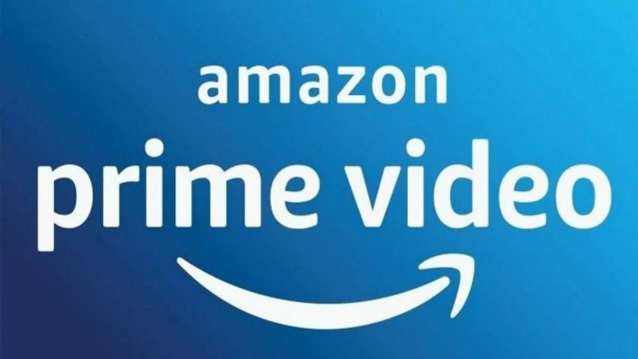 Amazon Prime Video mobile edition launched at Rs 599/year; all details ...