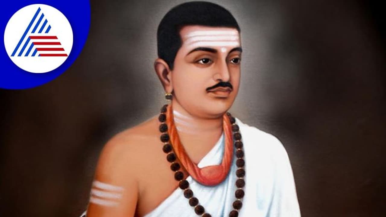 Basava Jayanti 2022: ಬಸವನ ಬಾಗೇವಾಡಿಯಲ್ಲಿ ಮೂರು ದಿನಗಳ ಕಾಲ ಬಸವ ಜಯಂತಿ ಆಚರಣೆ ...