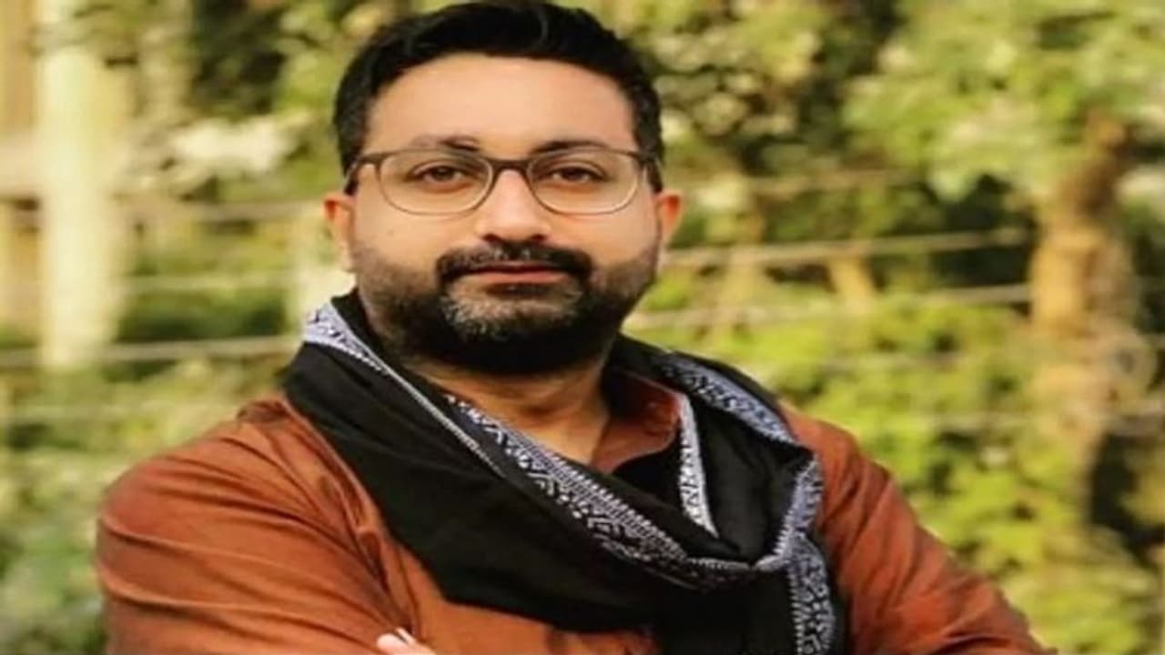 যোগী রাজ্যে গেরুয়া দলের কাজে খুশি মুসলিম পসমন্দা সম্প্রদায়, দাবি ...