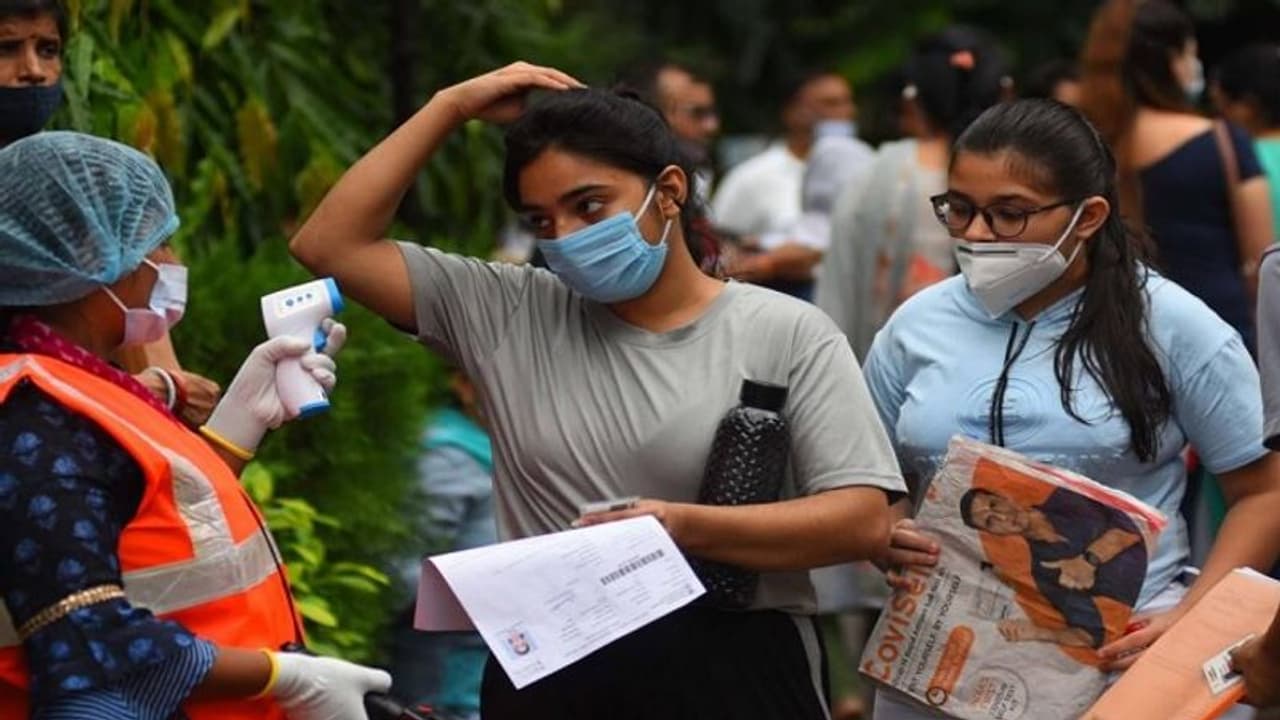 GBSHSE HSSC Result 2022: Here's how to check Class 12 results through ...