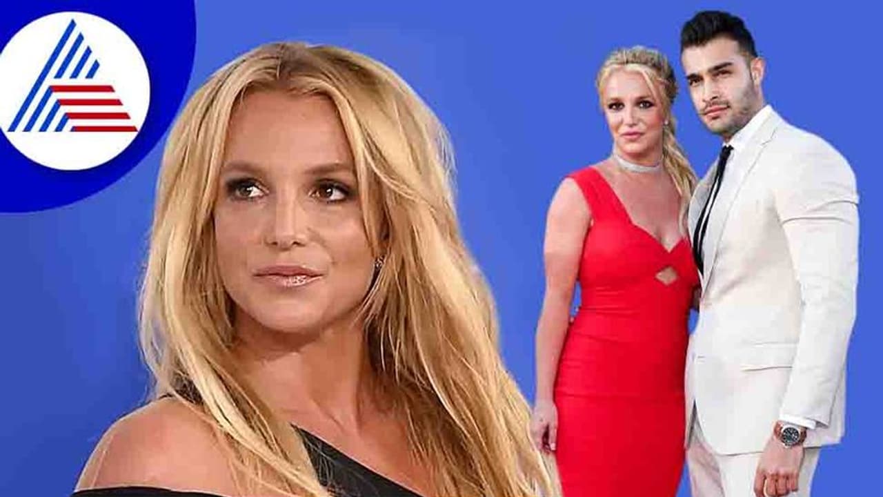 ಗರ್ಭಪಾತದಿಂದ ಮಿರಾಕಲ್ ಮಗುವನ್ನು ಕಳೆದುಕೊಂಡ ಖ್ಯಾತ ಗಾಯಕಿ ಬ್ರಿಟ್ನಿ | Hollywood ...