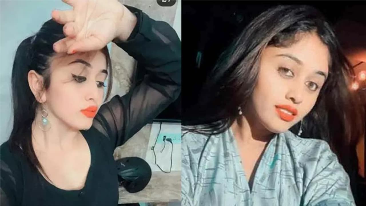 നടി ചേതന മരിച്ചത് ചികിത്സാപ്പിഴവിനെ തുടർന്ന്, കോസ്മെറ്റിക് ...