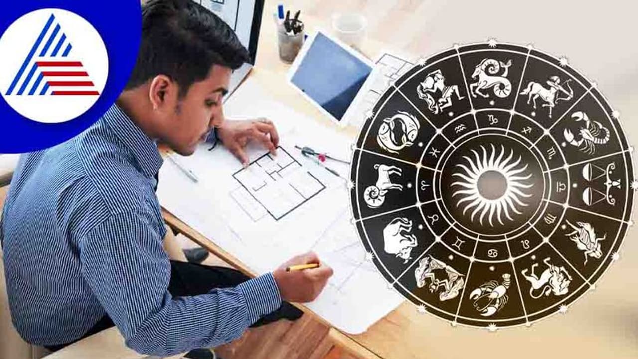 ಈ ರಾಶಿಯ ಜನರು ಸಿಕ್ಕಾಪಟ್ಟೆ ಹಾರ್ಡ್‌ವರ್ಕರ್ಸ್ | The Most Hardworking Zodiac ...