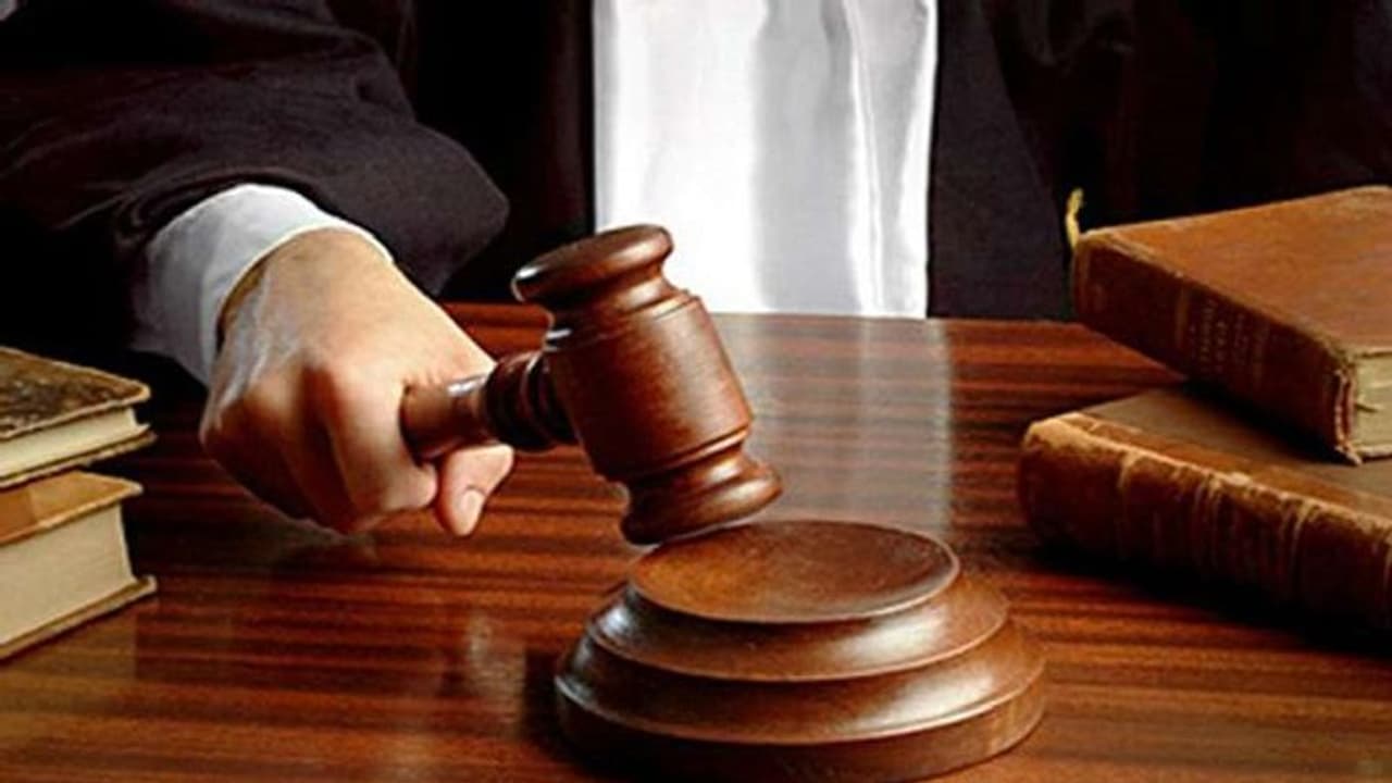Can't charge every member in the house with dowry harassment: Delhi ...