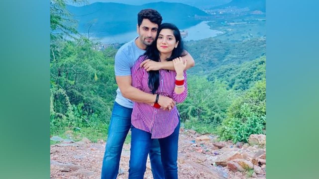 Ankit Gera’s Biography | Birth | Education | Marriage | Relationships ...