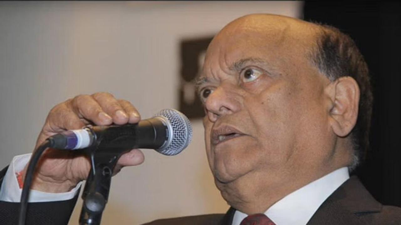 एक्टर सुरिंदर शर्मा की जगह वायरल हुई कॉमेडियन सुरेन्द्र शर्मा के निधन ...