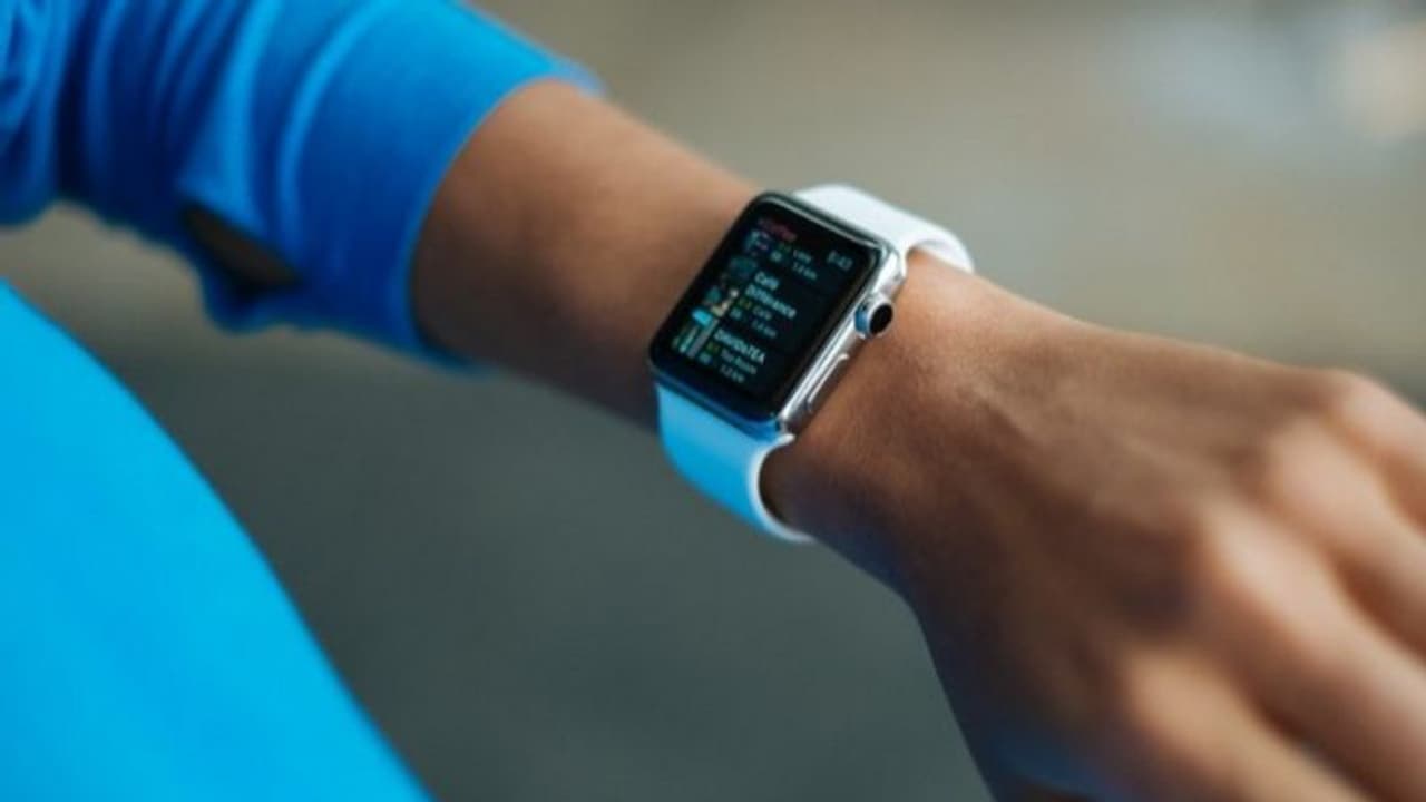 Best smartwatches under Rs 10,000 in 2025 – Our top picks and its ...