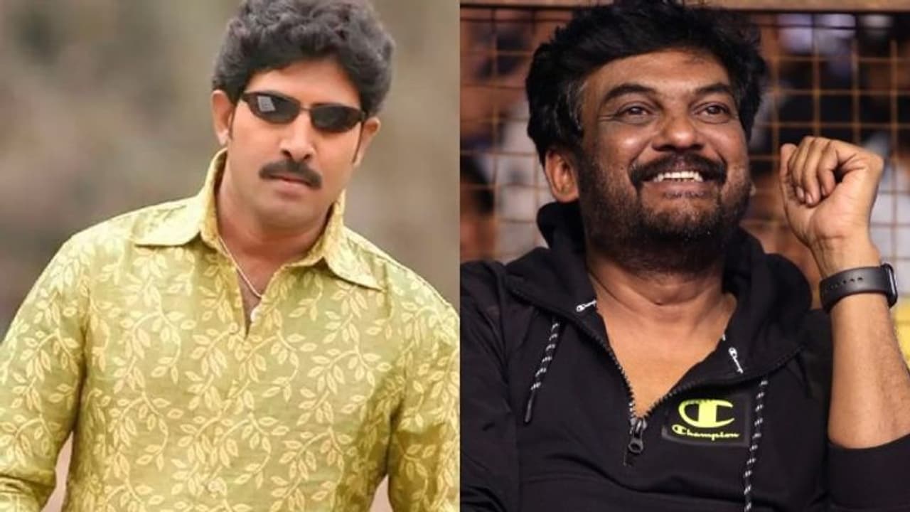 Hero Venu: హీరో వేణుని ఇంతలా దురదృష్టం వెంటాడిందా.. అయ్యో పూరి జగన్నాధ్ ...