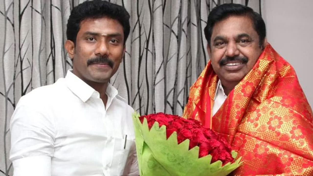 கோமாளி கூடாராம்.. 'எடை'யில்லா 'பாடி'க்கு விடை கொடுக்கும் நேரம் ...