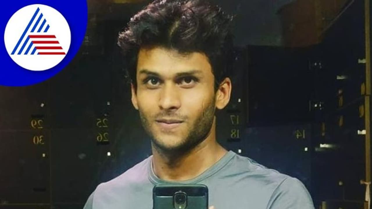 Kodagu; ಕೊಡವರ ಬಗ್ಗೆ ಅವಹೇಳನಕಾರಿ ಪೋಸ್ಟ್ ಮಾಡಿದಾತ ಬಂಧನ | Insult To Kodavas ...