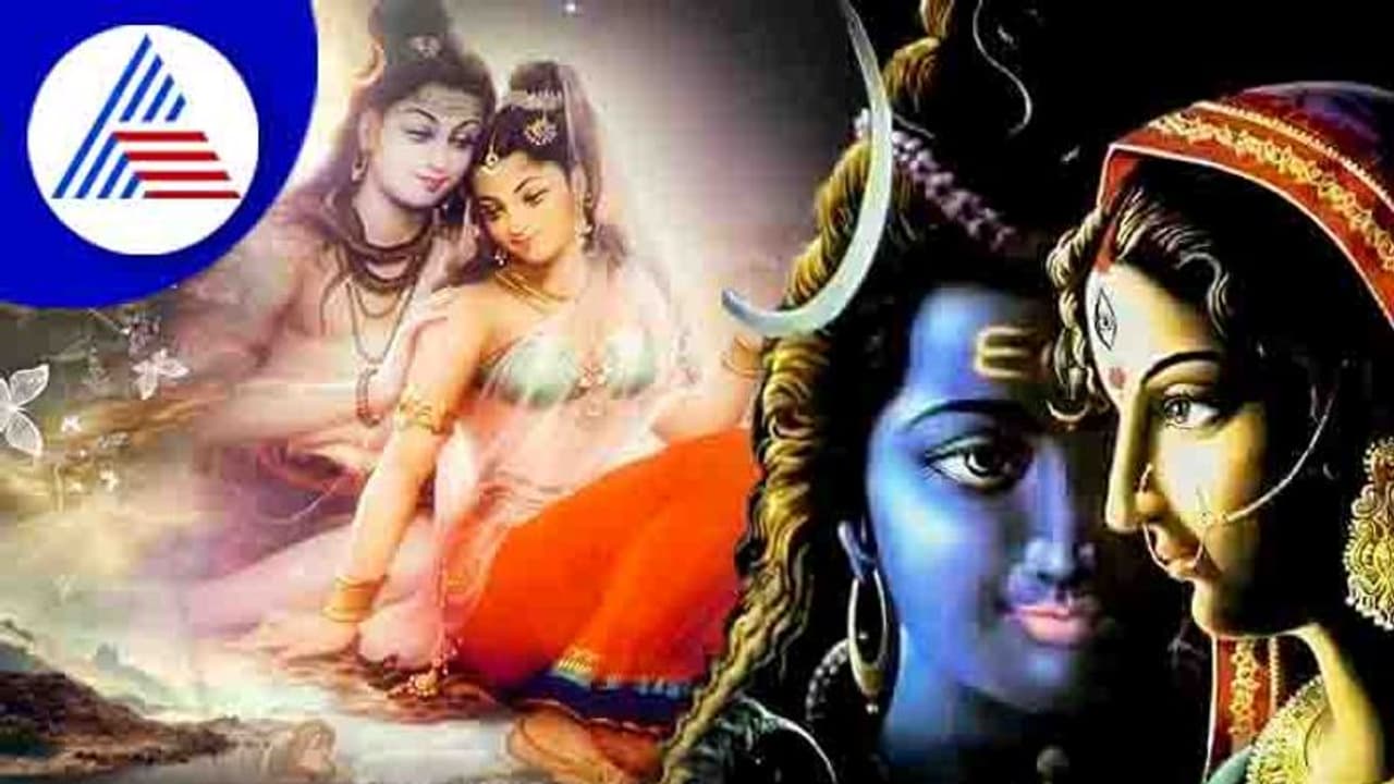 Divine Union! These Zodiac Sign Pairs Are Meant to Be, Just Like Lord ...