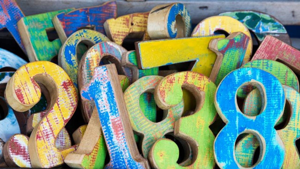 Numerology Prediction for August 23, 2022: Here's what you can expect ...