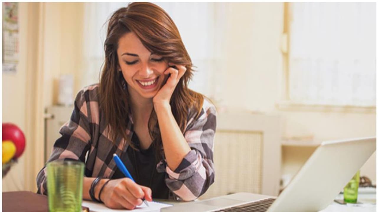 AIFD WAT 2023: Registration process concludes today at aifd.edu.in ...