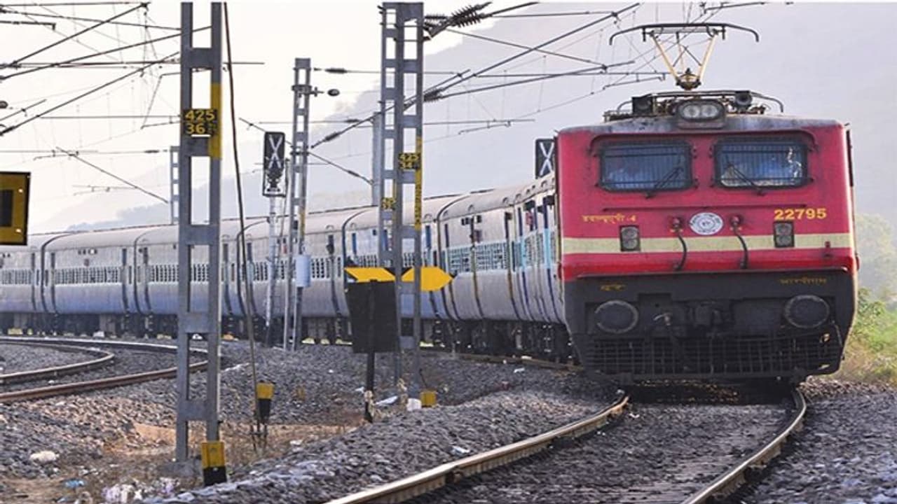 IRCTC update: Indian Railways cancels 89 trains today; check refund guidelines, complete list of ...
