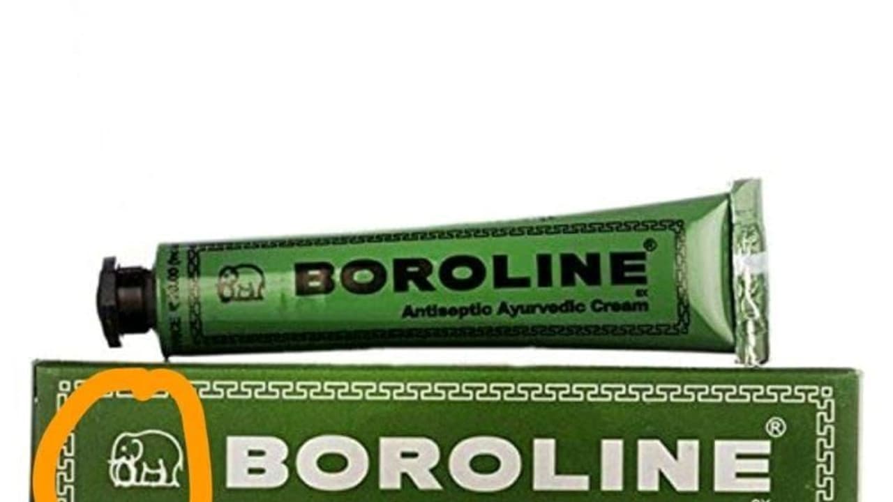 বোরোলীনের প্যাকেটে কেন দশকের পর দশক ধরে হাতির ছবি? সামনে এল চাঞ্চল্যকর ...