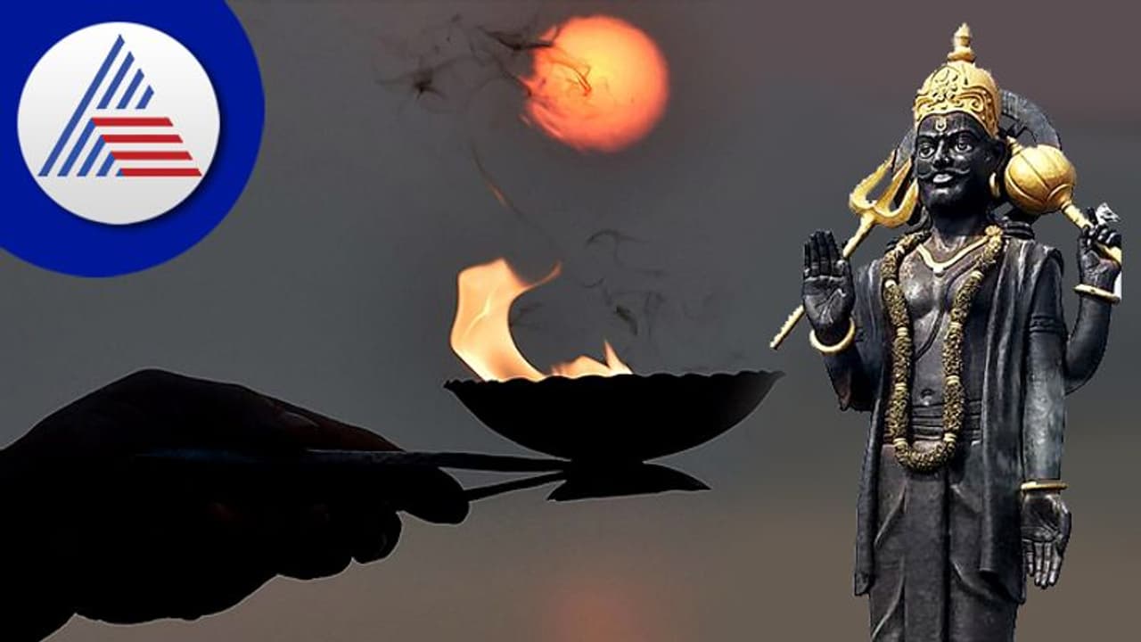 rahu kalam and yamagandam | What Is Rahu Kalam Things To Avoid In Rahu ...