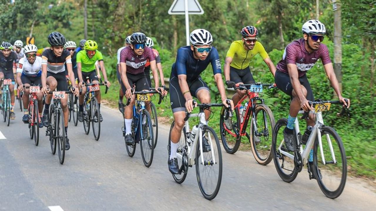 Cycle Tax in India! Do You Know Its Journey? சைக்கிள் ஓட்டுவதற்கு Tax ...