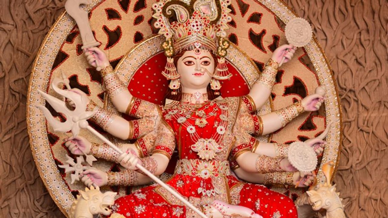 Pithori Amavasya 2022: पिथौरी अमावस्या 27 अगस्त को, इस दिन करते हैं ...