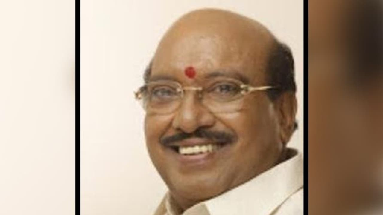 എസ്എഫ്ഐക്കെതിരെ വെള്ളാപ്പള്ളി' SNDP,NSS കോളജുകളിൽ അച്ചടക്കമില്ലാത്ത ...