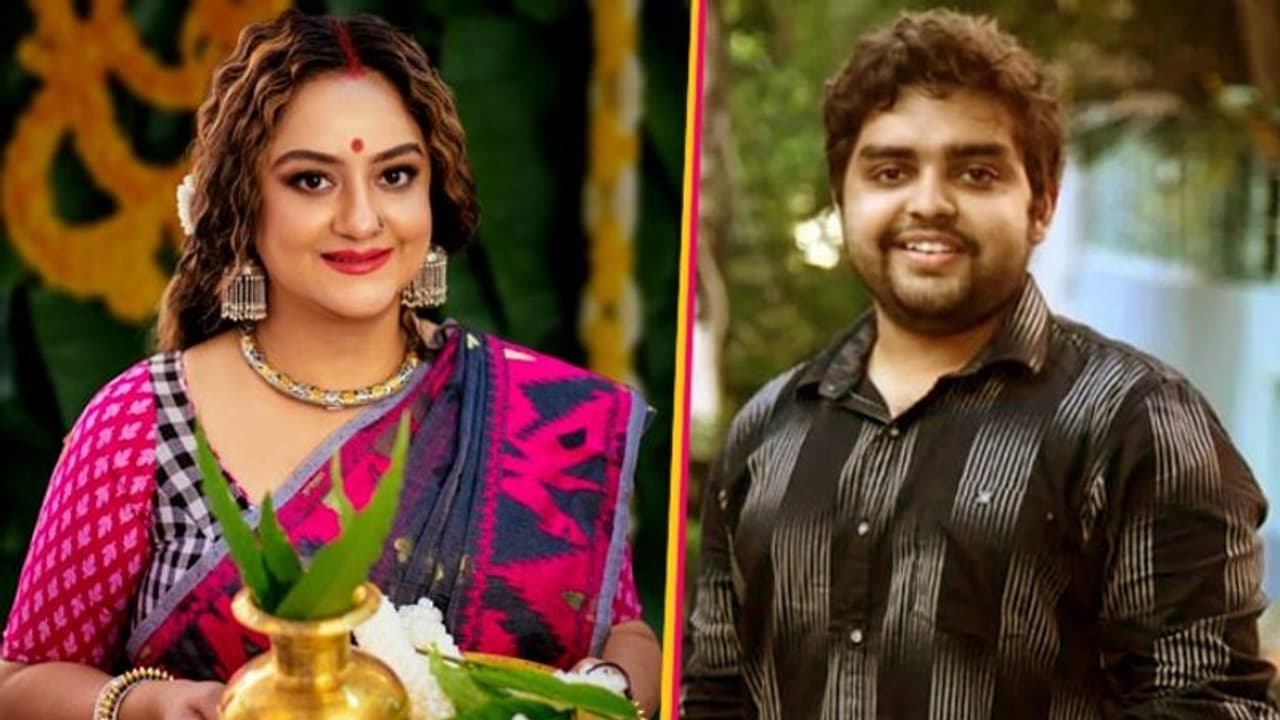 "আমি সিনেমা করি তাতে আমার পরিবারের কোনও যায় আসে না", বংশগরিমার উল্লেখ ...