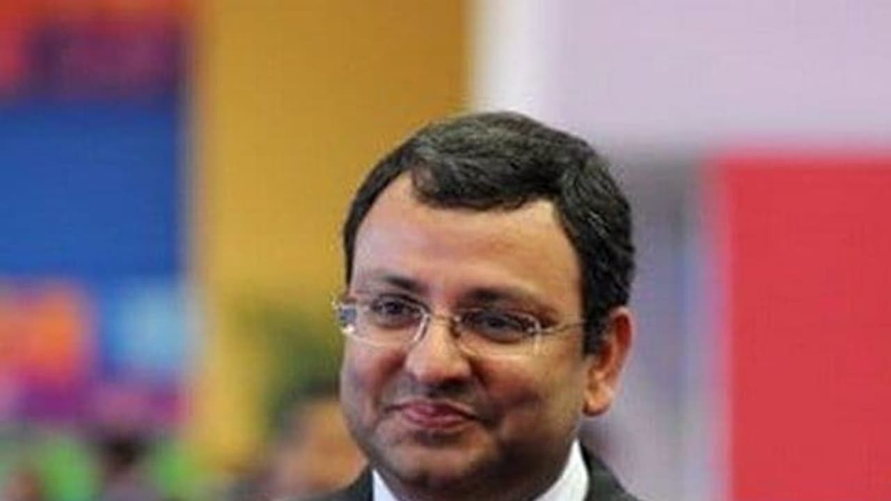 'Brought dead, had multiple head injuries,' says doctor who attended ...