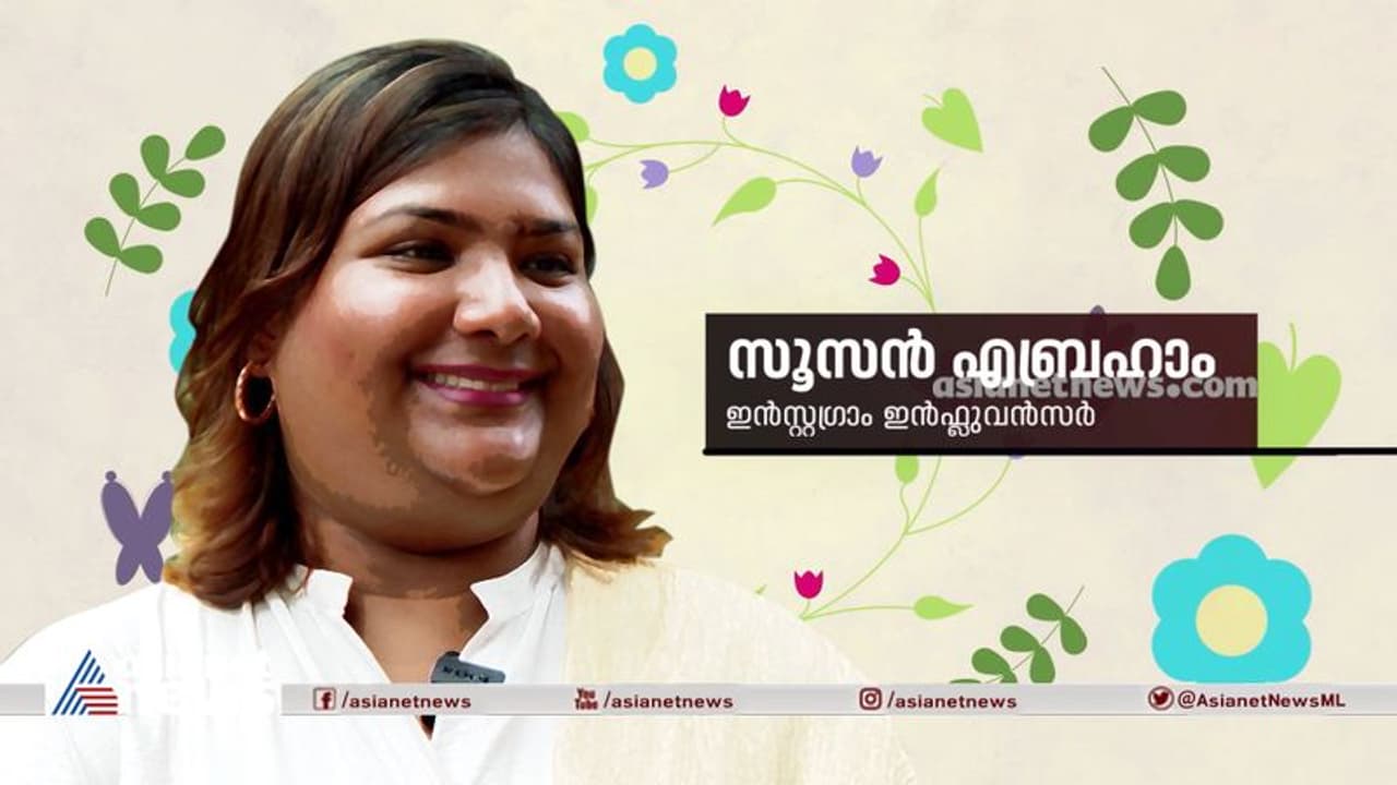 'ഒരൊറ്റ കമന്റ് മതി ഒരു കണ്ടന്റ് ക്രിയേറ്ററെ വളർത്താനും തളർത്താനും ...