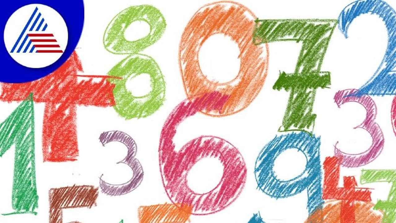 Numerology Prediction for May 15, 2023: Here's what you can expect ...